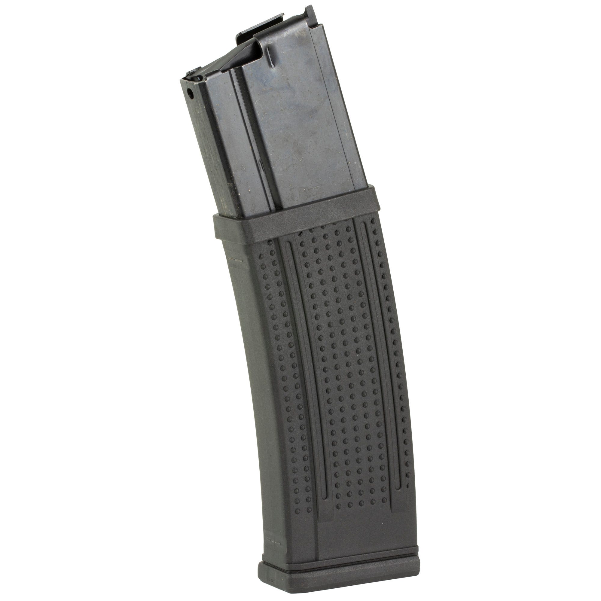 Pro Mag Industries Ruger Mini-14 Extended Magazine 5.56 / .223 Rem 40 ...