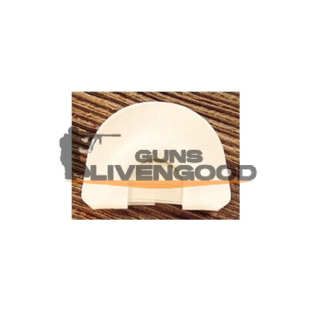 Quaker Boy WORLD CHAMP - LIVENGOOD GUNS