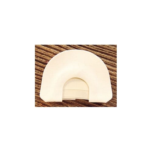 Quaker Boy WORLD CHAMP - LIVENGOOD GUNS