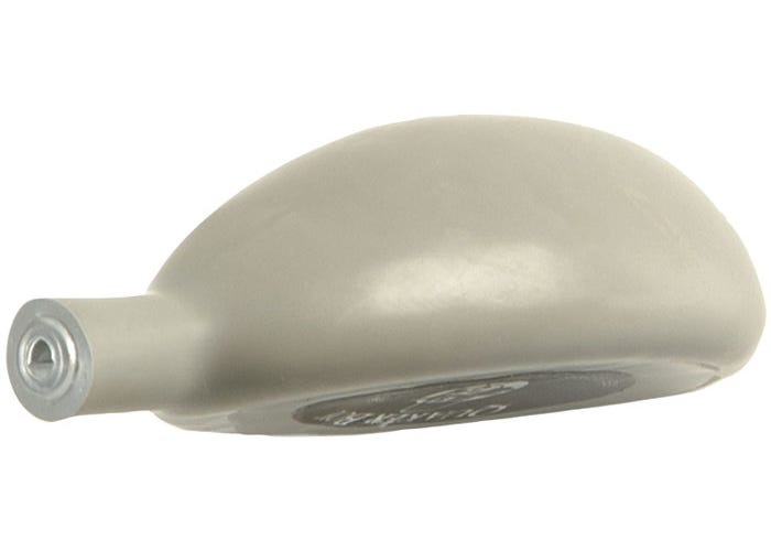 Quaker Boy MOUSE SQUEAKER - LIVENGOOD GUNS