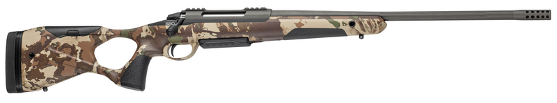 Sako S20 Hunter Fusion First Lite Fusion Camo 7mm 24" Barrel 5-Rounds ...