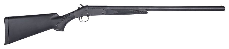Savage Stevens 301 Single Shot 20 Gauge 26" Barrel 1-Round - LIVENGOOD GUNS