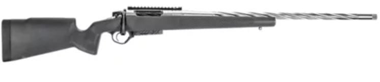 Seekins Precision Havak Pro Hunter PH2 Rifle 308 Win 24" Barrel 5 ...