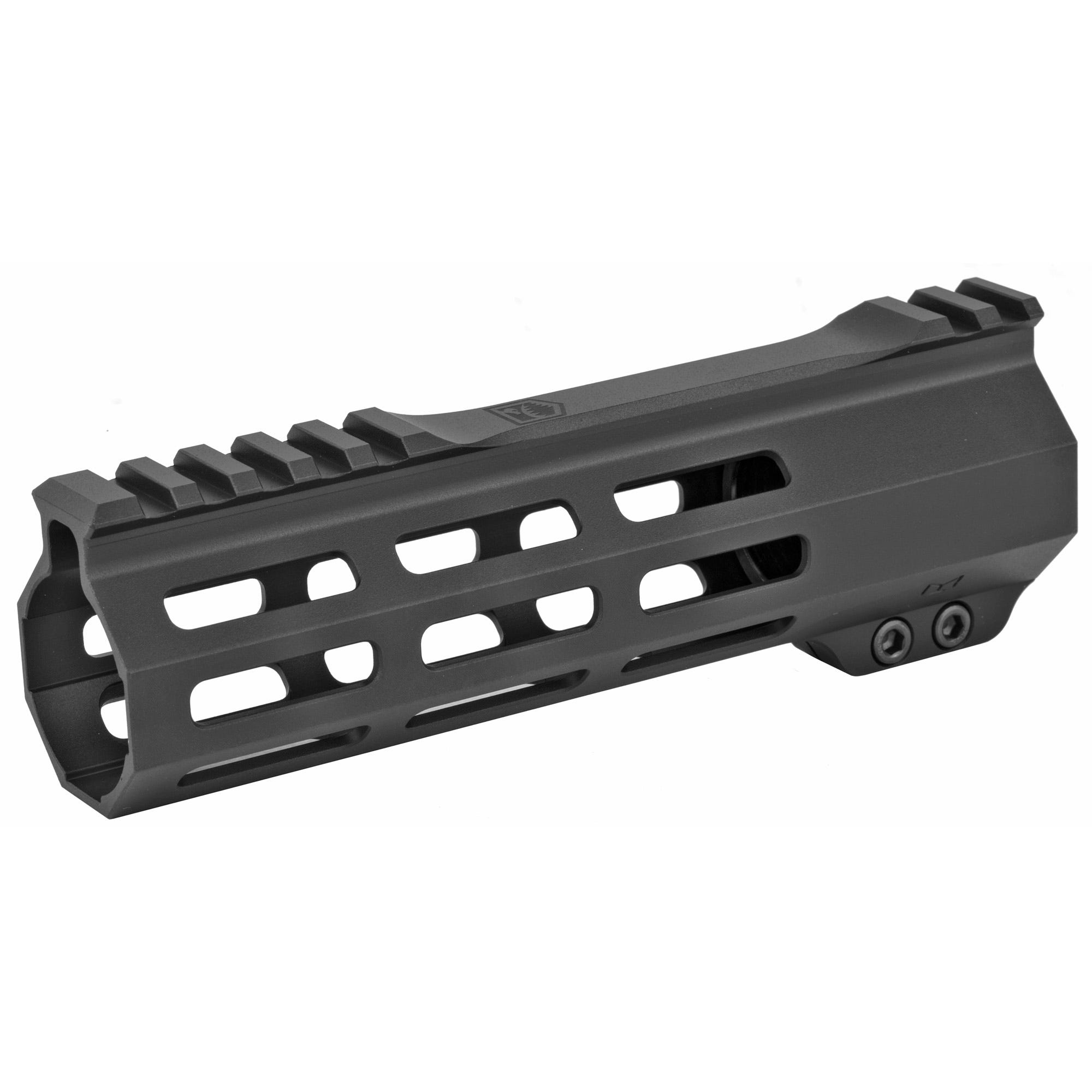 Sharps Bros Handguard 7" M-LOK for AR-15 - LIVENGOOD GUNS