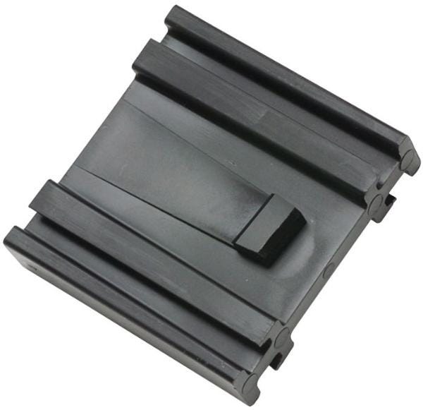 Sig Sauer SIG556 Magazine Connector - LIVENGOOD GUNS