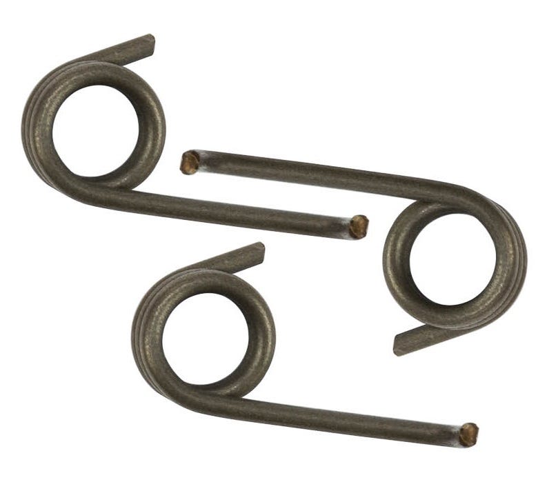 Sig Sauer Sear Spring 3-Pack for P365 - LIVENGOOD GUNS