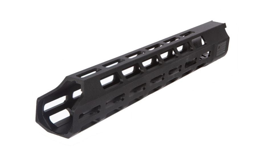 Sig Sauer Tread Handguard with M-Lok Rail 13-inch - LIVENGOOD GUNS