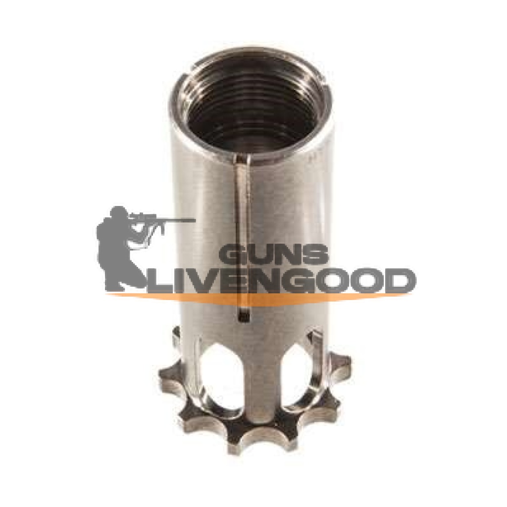 Silencerco Charlie Piston Mount for Omega 36M - LIVENGOOD GUNS