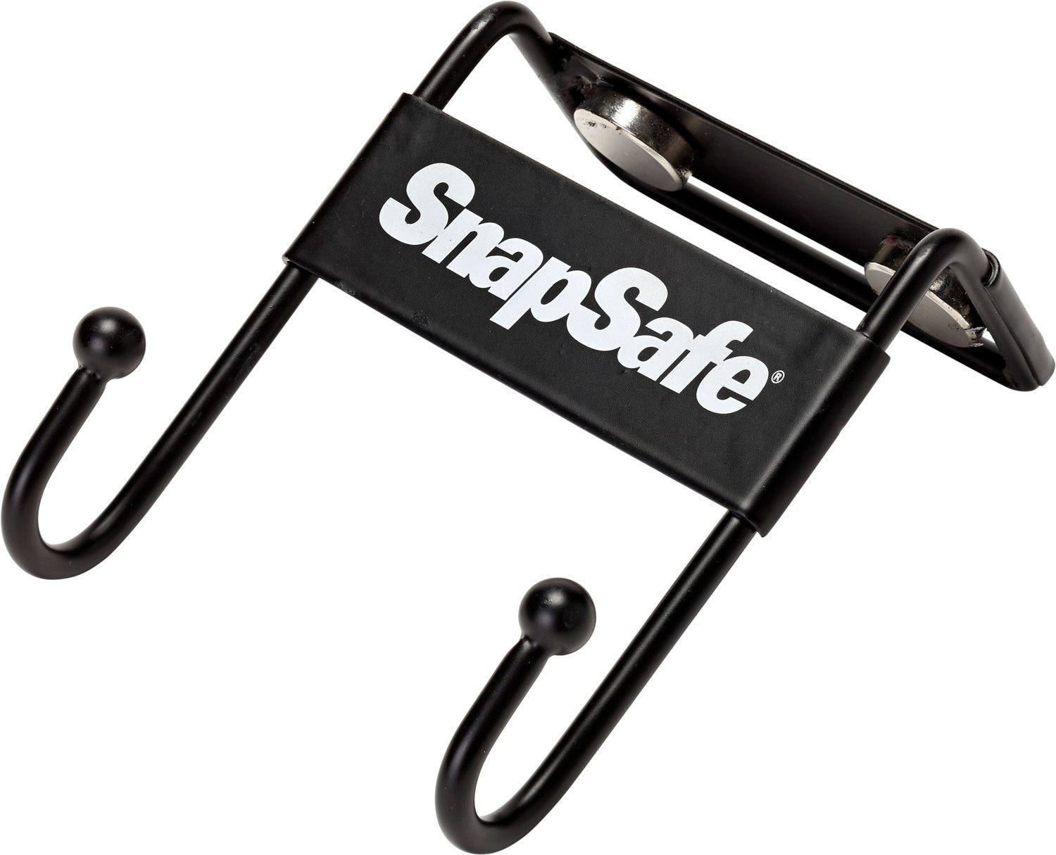 Snap Safe Magnetic Safe Hook - LIVENGOOD GUNS
