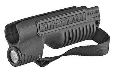 Streamlight TL-Racker Forend Light 1000-Lumens for Mossberg Shockwave ...