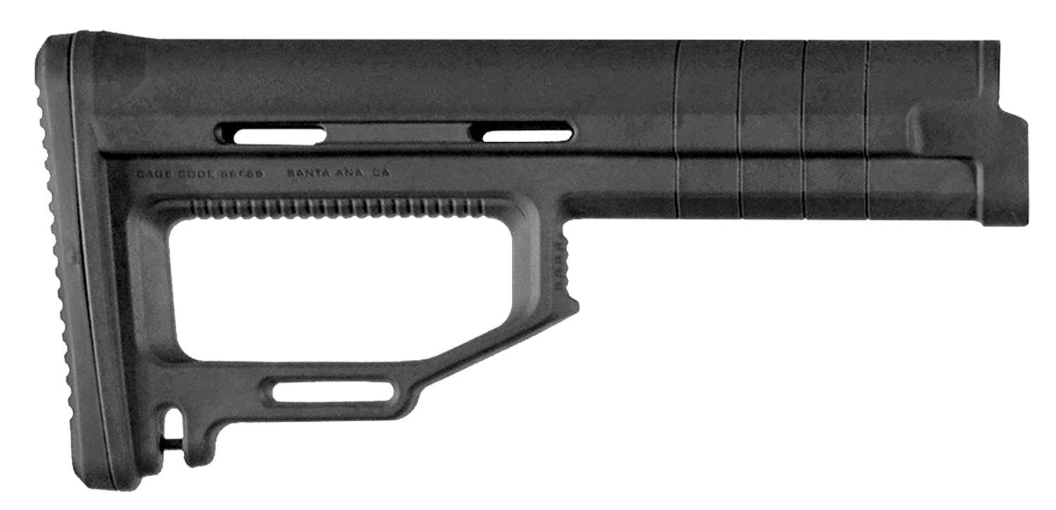 Strike Industries AR-15 Modular Fixed Stock - LIVENGOOD GUNS