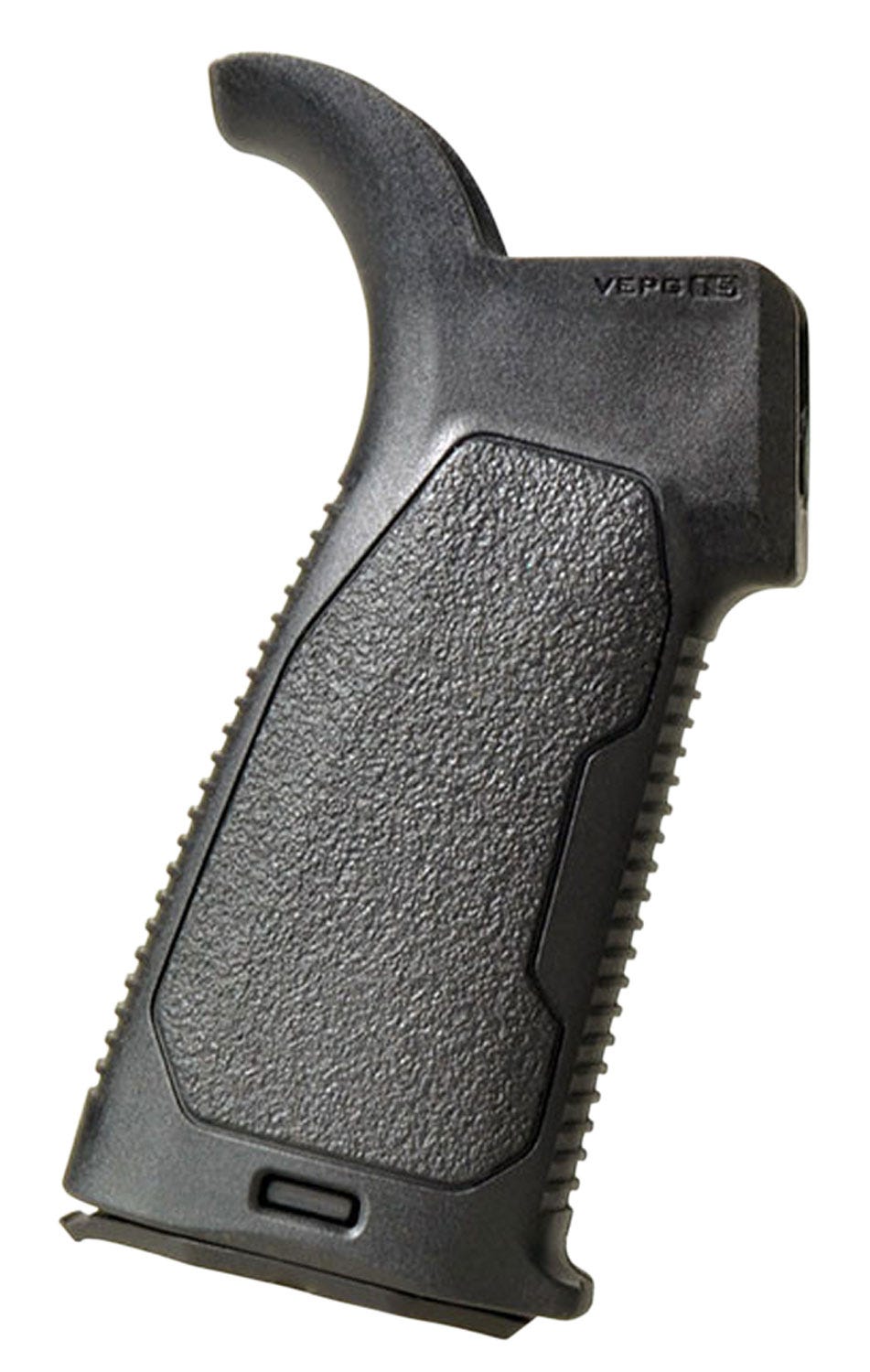 Strike Industries Viper Enhanced Grip for AR-Platform Rifles ...