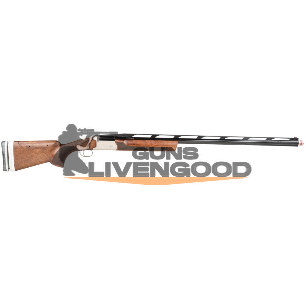 Savage Stevens 301 Single Shot 20 Gauge 26" Barrel 1-Round - LIVENGOOD GUNS