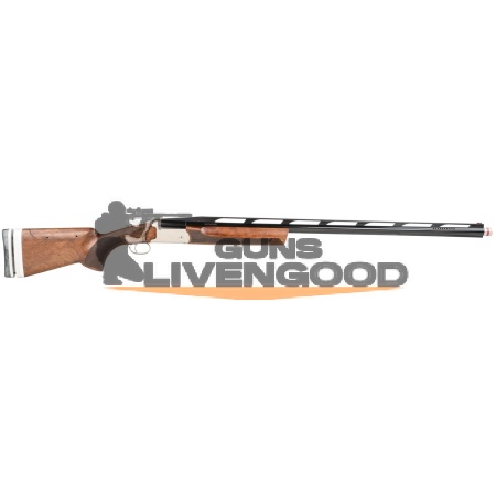Savage Stevens 301 Single Shot 20 Gauge 26" Barrel 1-Round - LIVENGOOD GUNS