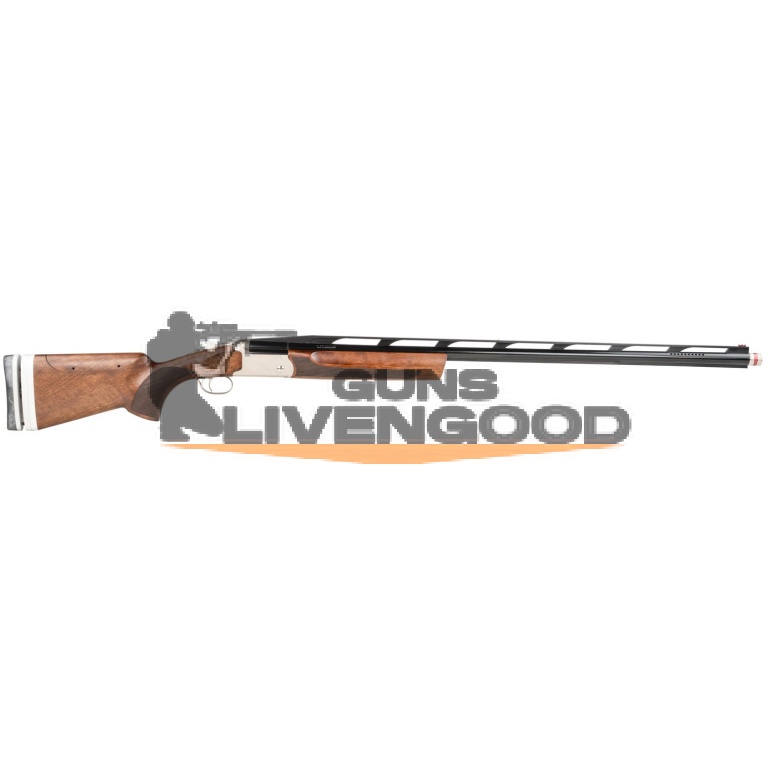 Savage Stevens 301 Single Shot 20 Gauge 26" Barrel 1-Round - LIVENGOOD GUNS