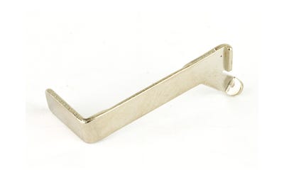 Taran Tactical Innovation Ultimate Glock Trigger Connector - LIVENGOOD GUNS