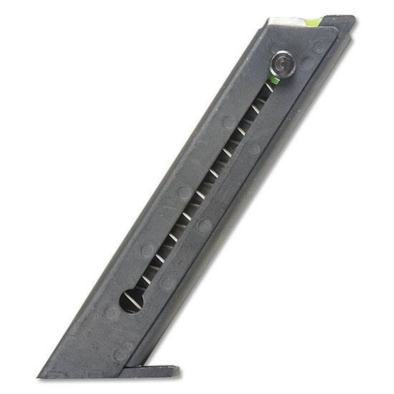Triple K High Standard Models HD Magazine .22 LR Steel 10 Rounds ...
