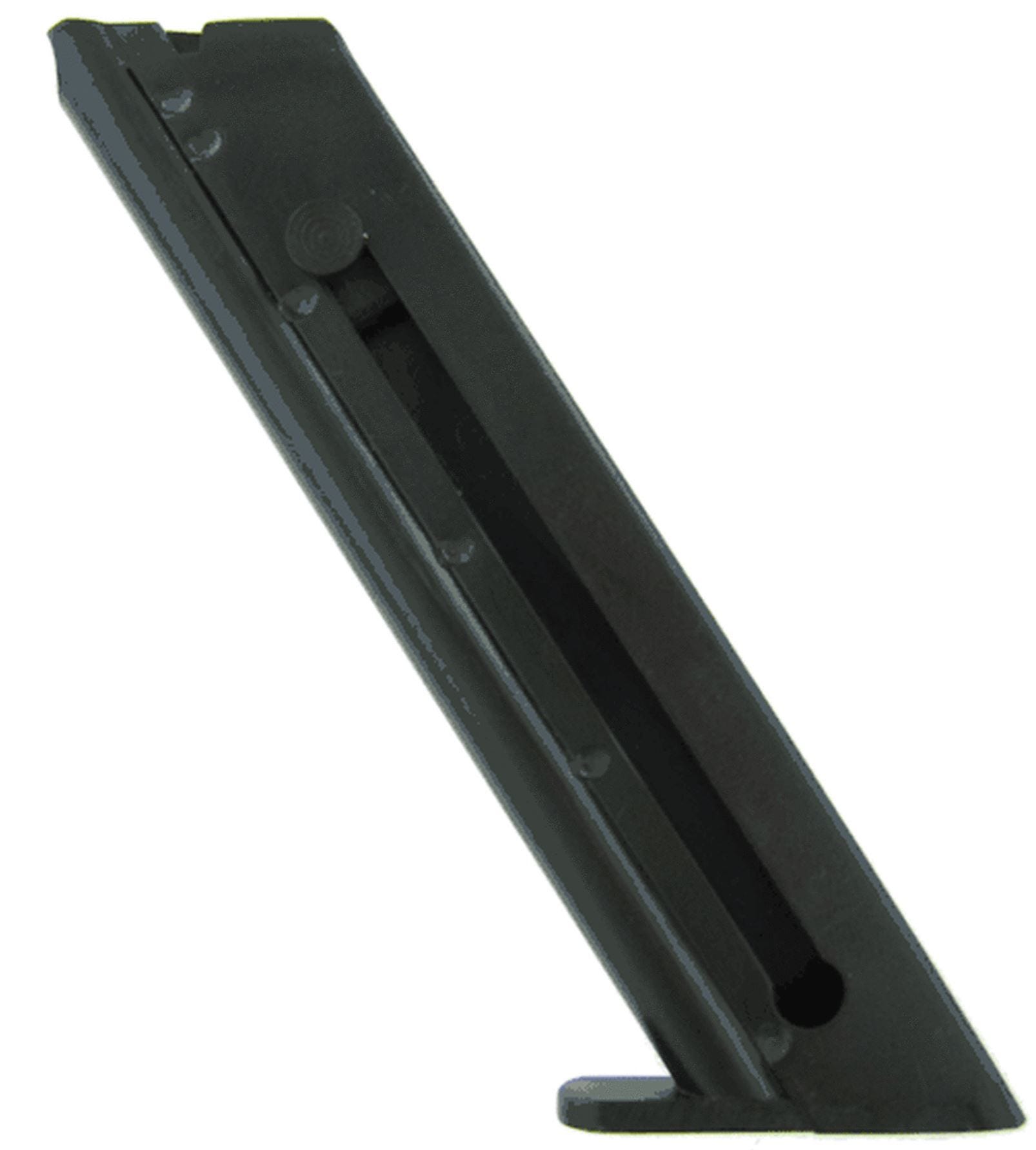 Triple K 394 .22LR 10 Rounds Colt Magazine - LIVENGOOD GUNS