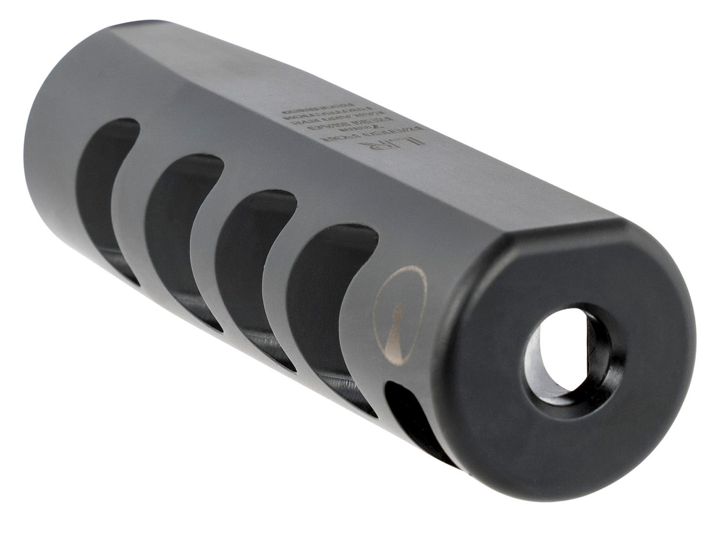 Ultradyne Apollo LR 7mm - LIVENGOOD GUNS
