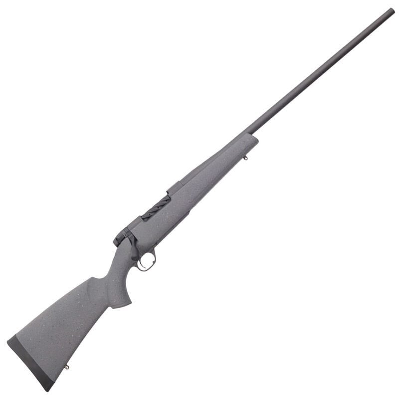 Weatherby Mark V Hunter 30-06 Springfield 4-Rounds 24" Barrel ...