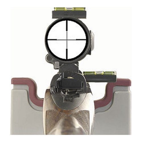 Wheeler Engineering Level-LEVEL-LEVEL - LIVENGOOD GUNS