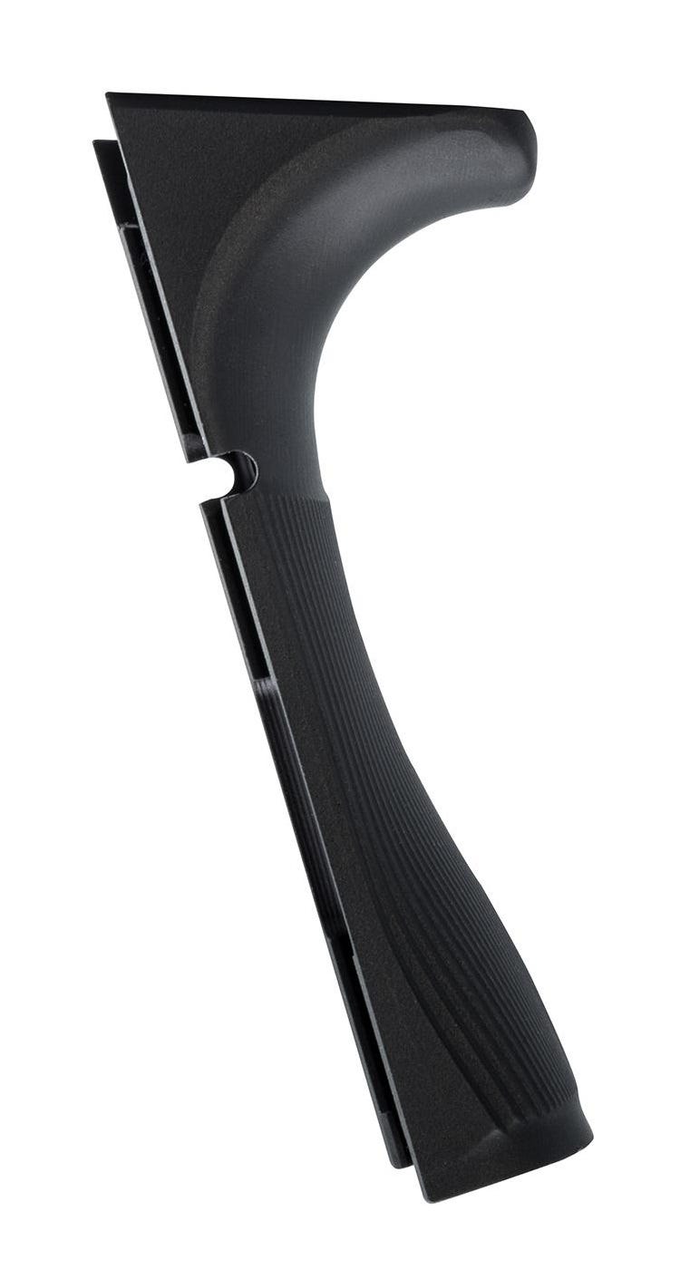 ZRO Delta Modulus Back Strap Standard Size - LIVENGOOD GUNS