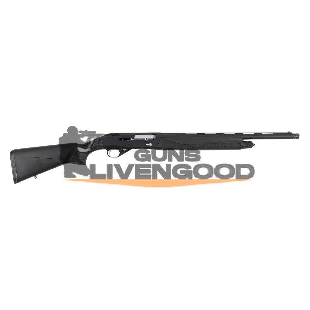 CZ 1012 G2 12 GA Semi-Auto Shotgun 20" Barrel 4-Rounds - LIVENGOOD GUNS