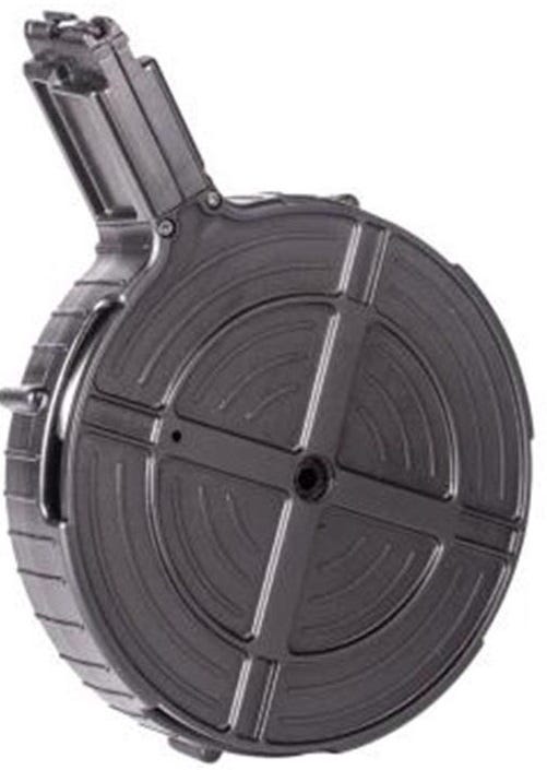 GSG Rotary Magazine .22 LR 110-Rounds for Ruger 10/22 - LIVENGOOD GUNS