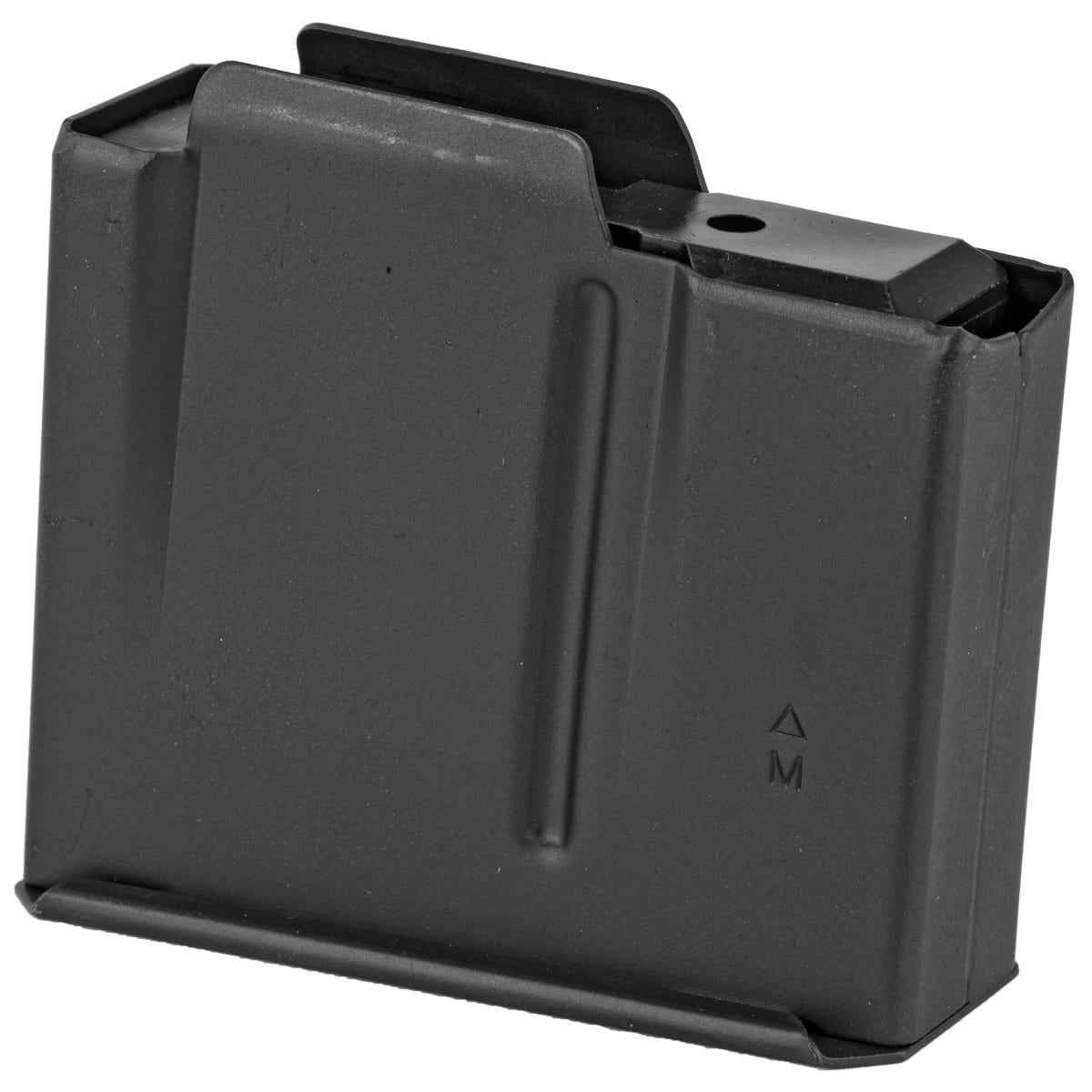 Ruger Hawkeye Long-Rage Target Magazine 6.5 PRC 3Rds - LIVENGOOD GUNS