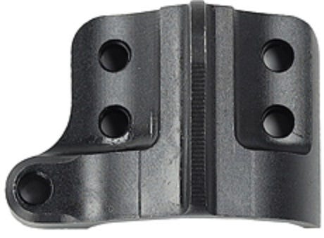 Samson Gas Block AC-556 Style for Mini 14 2008 or Later - LIVENGOOD GUNS