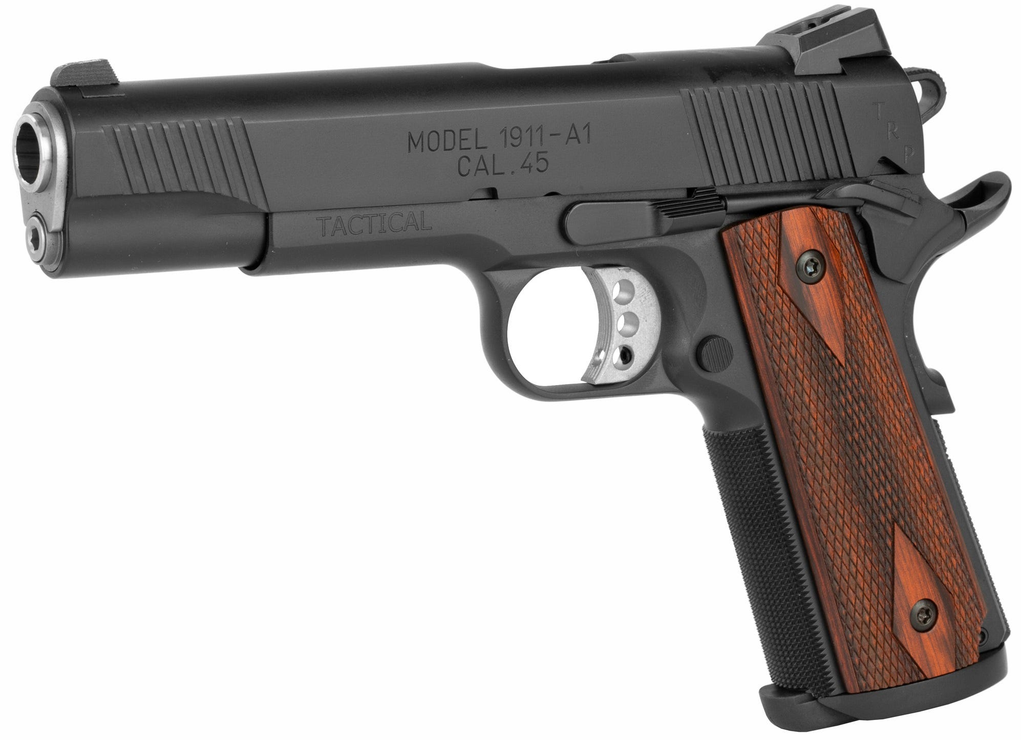 Springfield Armory 1911 TRP .45 ACP 5" Barrel 7-Rounds - LIVENGOOD GUNS