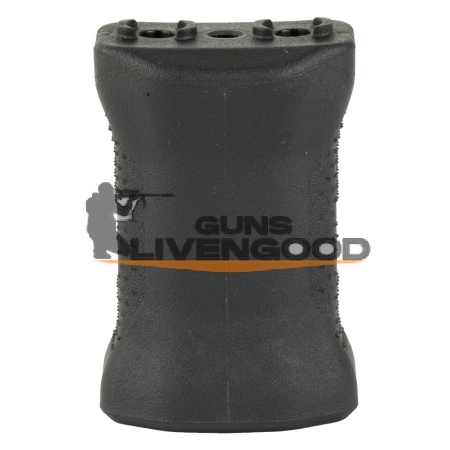 Unity Tactical Vertical Foregrip M-LOK - LIVENGOOD GUNS