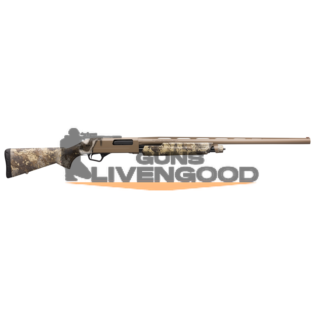 Winchester SXP Hybrid Hunter Truetimber Prairie / Flat Dark Earth 20 GA ...