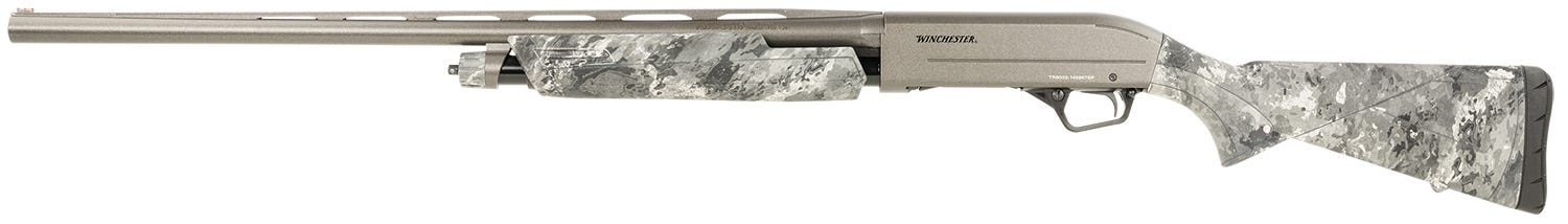 Winchester SXP Hybrid Hunter Truetimber Midnight / Gray 20 GA 28 ...