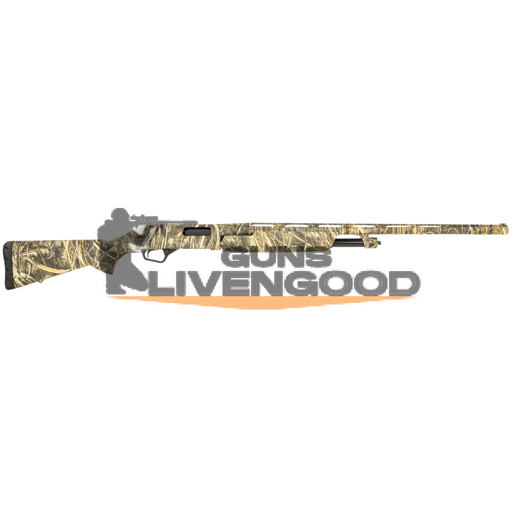 Winchester SXP Waterfowl Hunter Realtree Max-7 20 GA 28" Barrel 3 ...
